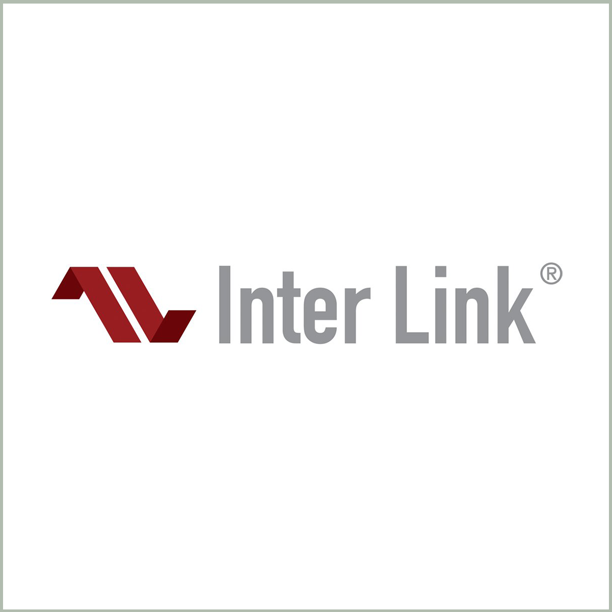 Inter Link SAS bij Furnea | Stijlvol, uniek en betaalbaar design