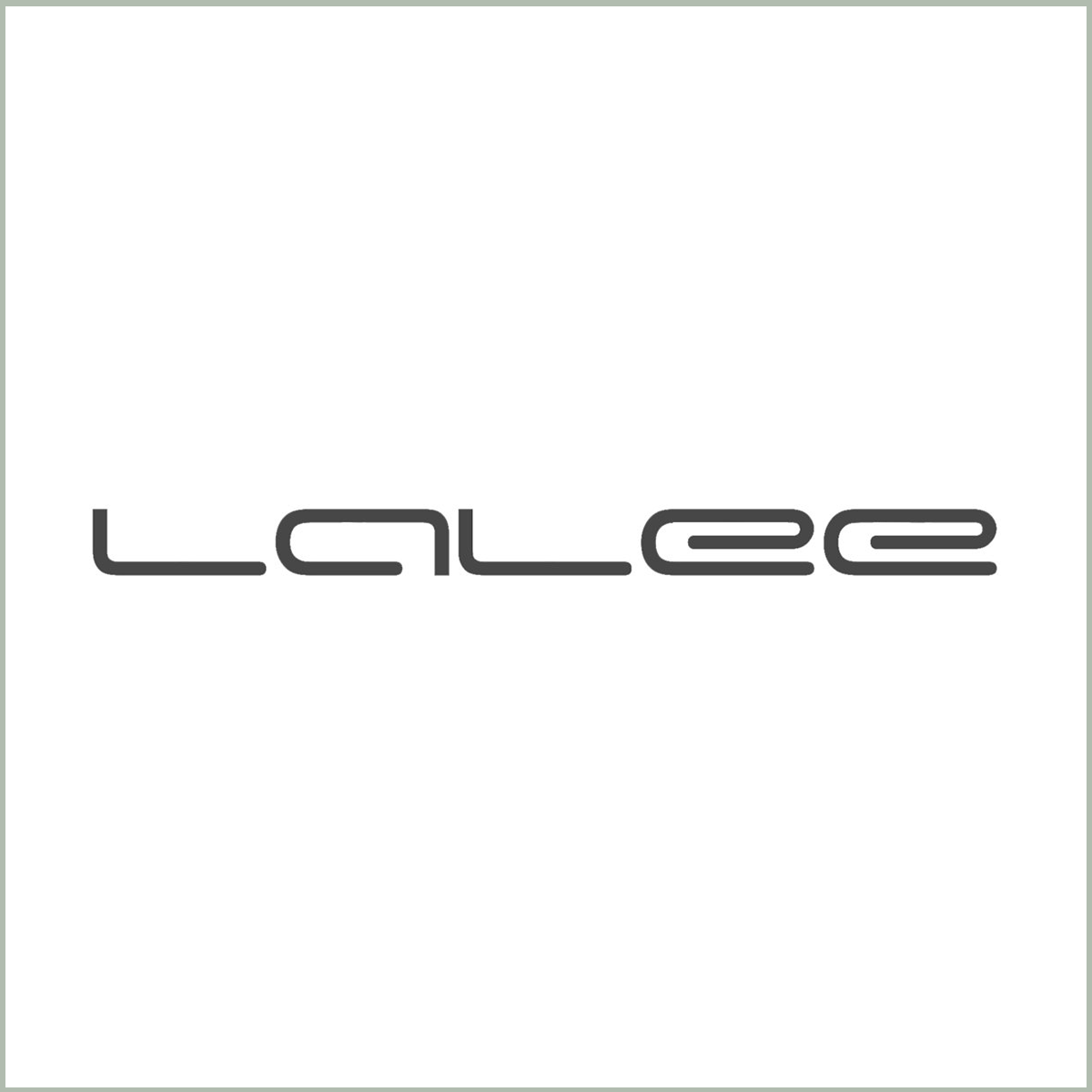 Lalee bij Furnea | Een familiebedrijf met liefde voor vloerkleden