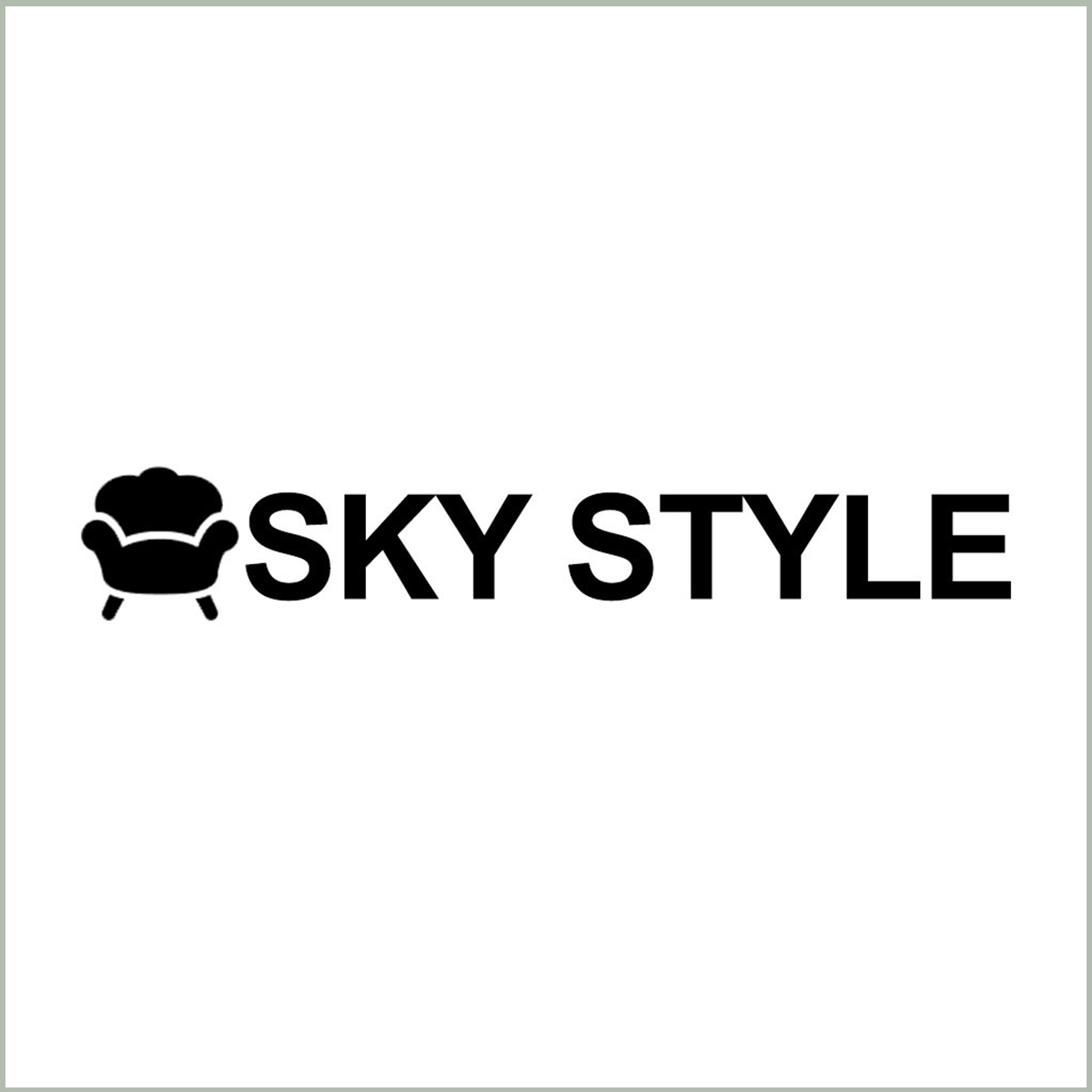 Sky Style bij Furnea | Unieke design meubels van hoge kwaliteit