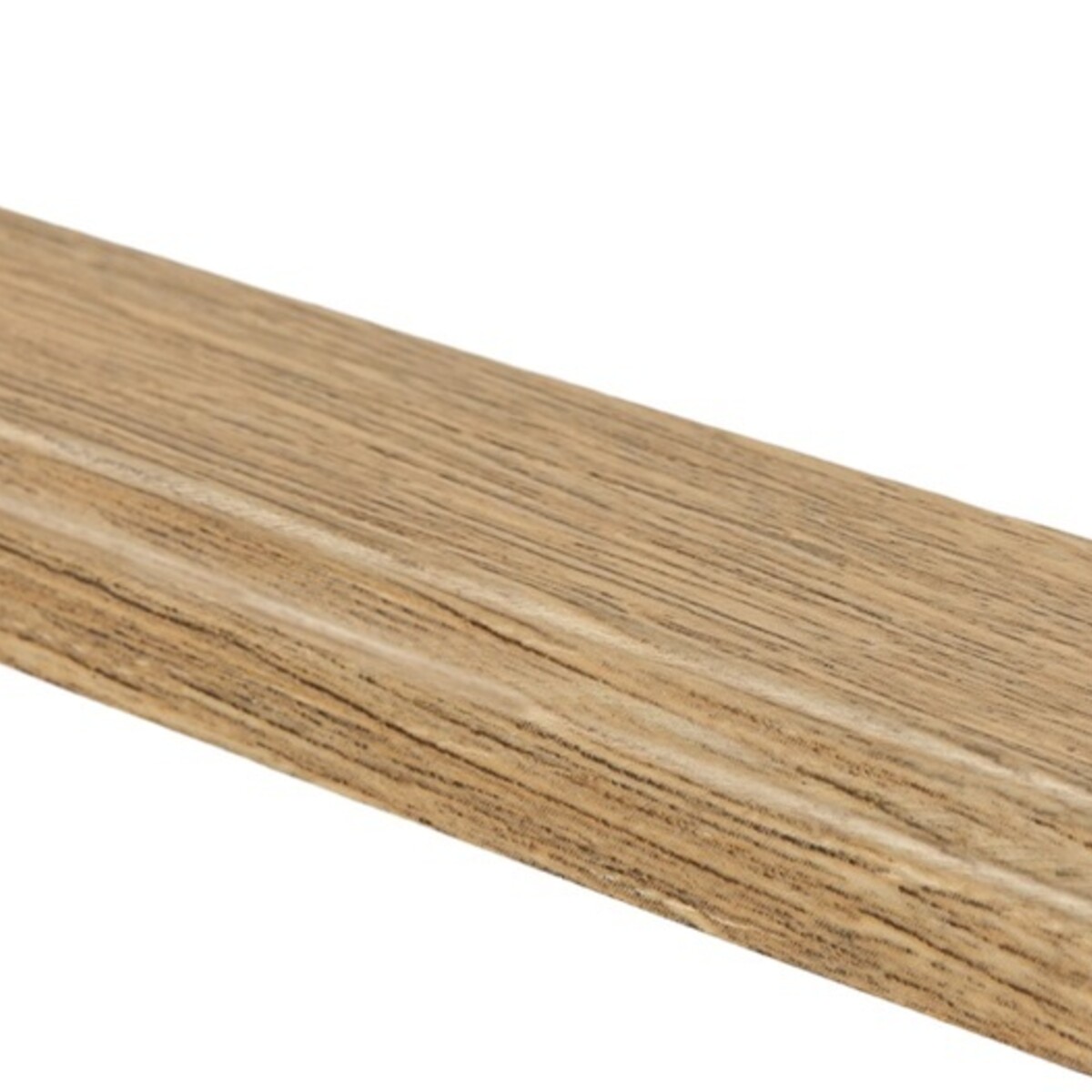 Floorify Caramello PVC Eindprofiel (2 meter) koop je bij Furnea