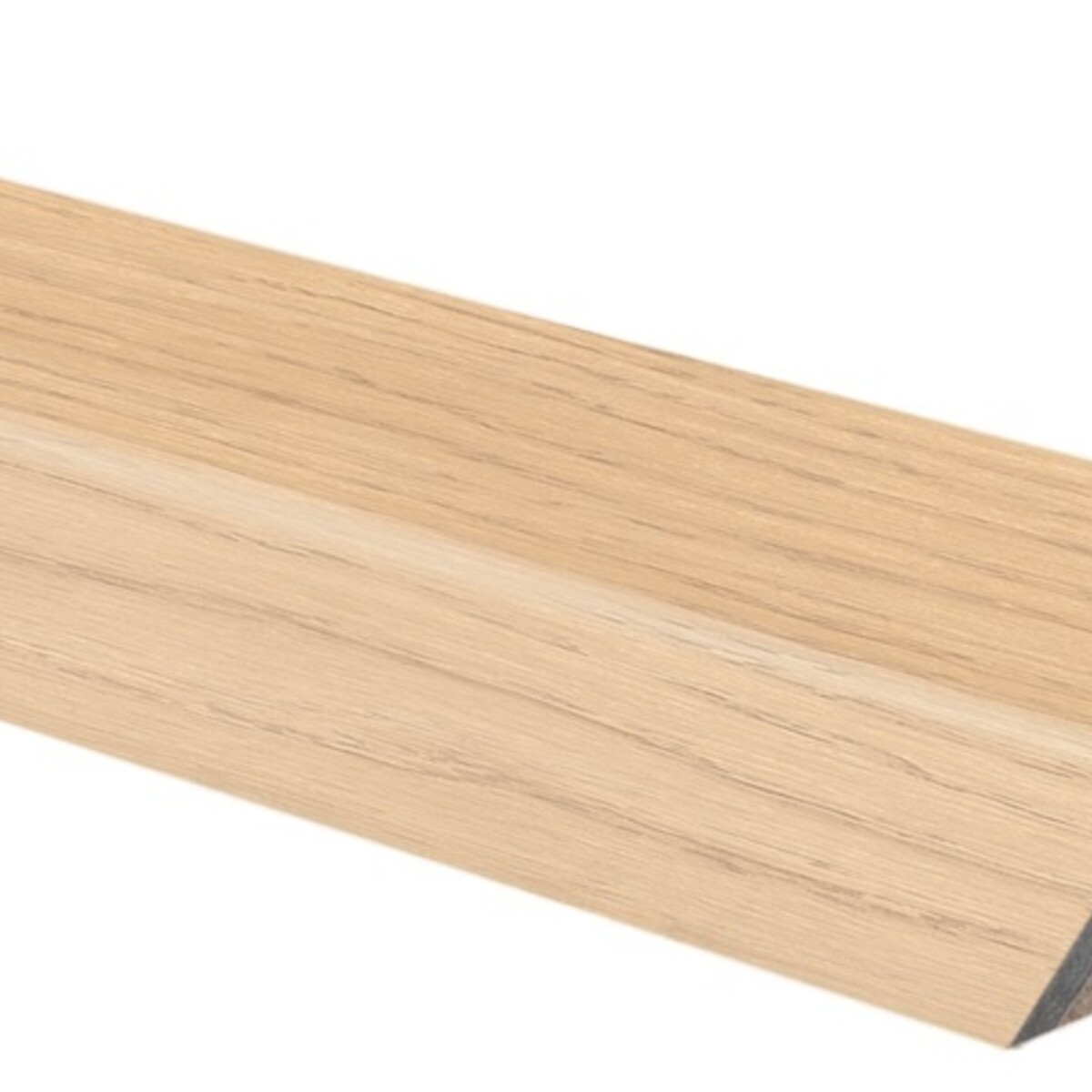 Floorify Gizeh PVC Aanpassingsprofiel (2 meter) je bij Furnea