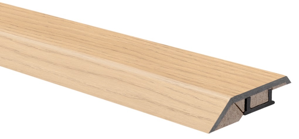 Floorify Gizeh PVC Aanpassingsprofiel (2 meter) je bij Furnea