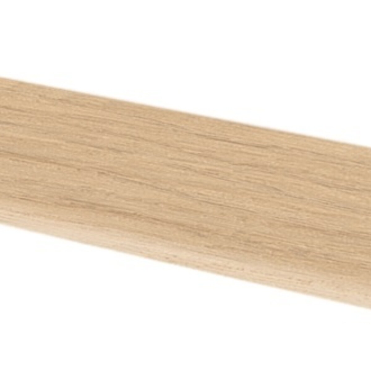 Floorify Gizeh PVC Plakplint (2 meter) koop je bij Furnea