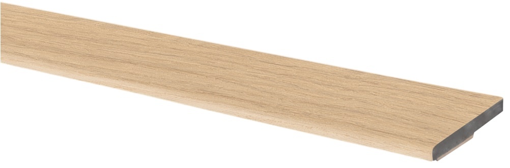 Floorify Gizeh PVC Plakplint (2 meter) koop je bij Furnea