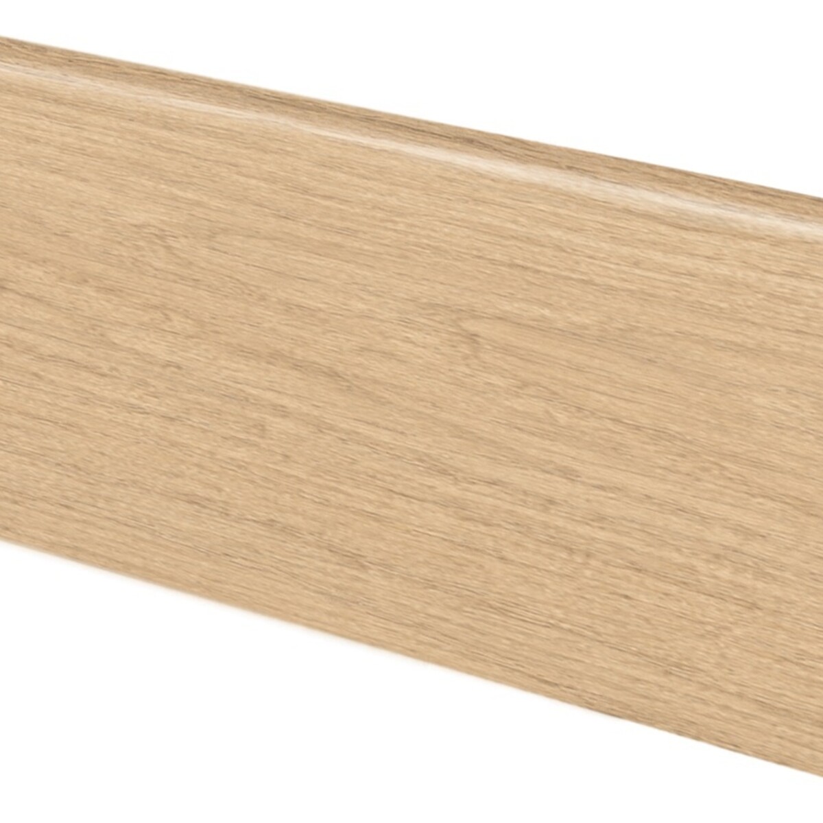 Floorify Gizeh PVC Hoge Plint (2 meter) koop je bij Furnea