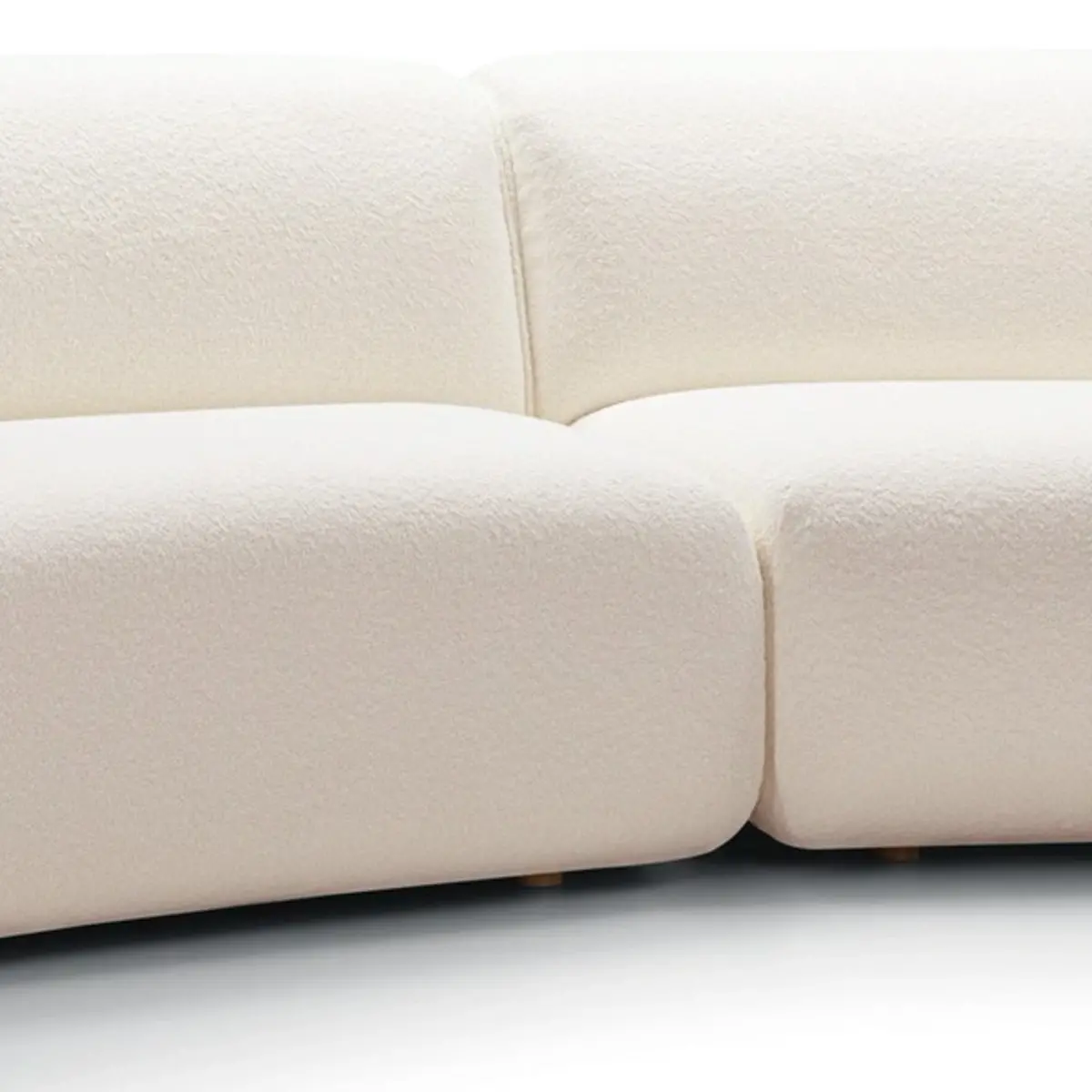 Sits Emily Willow Exclusive 4-zits Bank kopen bij Furnea