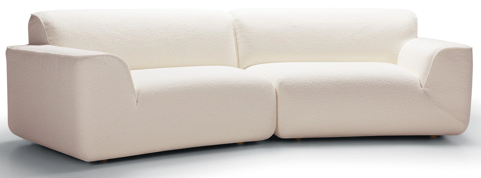 Sits Emily Willow Exclusive 4-zits Bank kopen bij Furnea