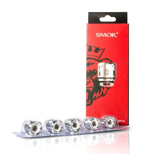 SMOK V8-BABY STRIP COILS