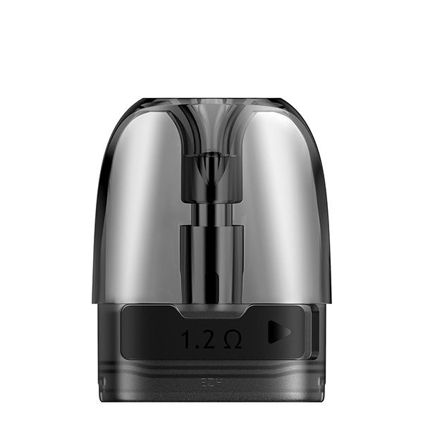 Voopoo Argus Pod Tank Pods - Leerpod Cartridge
