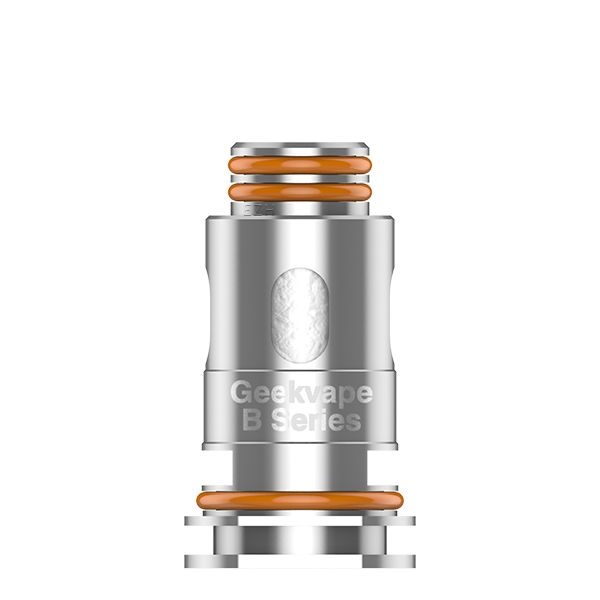 Geekvape B Series Coils - Aegis Verdampfer