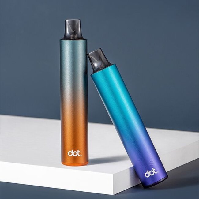 Dotmod SWITCH R POD KIT