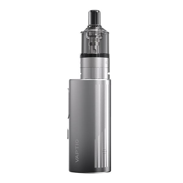 VAPTIO COSMO PRIME KIT - Oxyzig