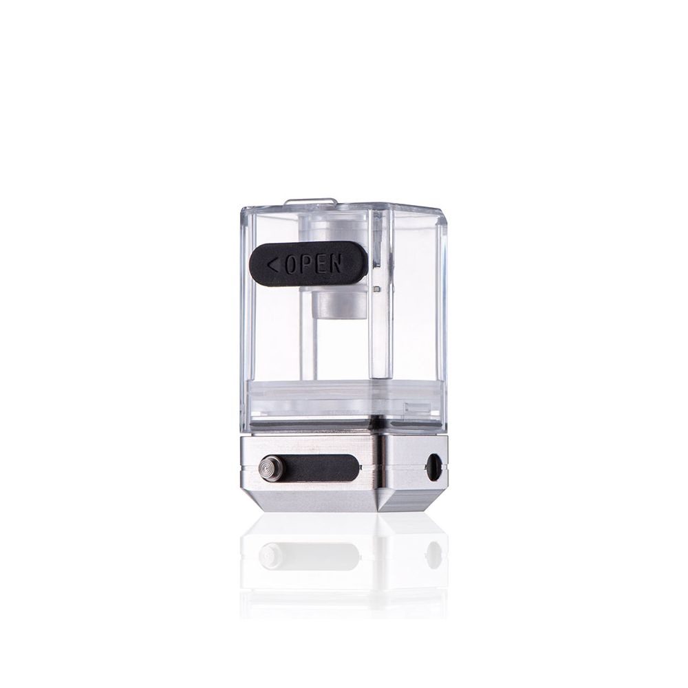 DotMod dotAio V3 Tank