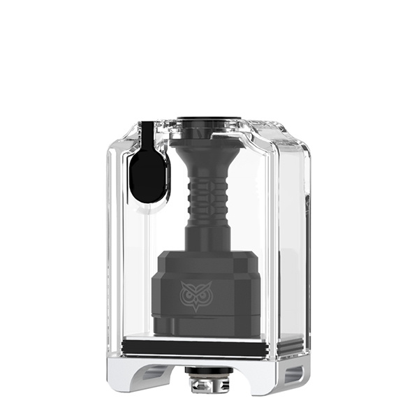 AMBITION MODS STRIX RBA KIT