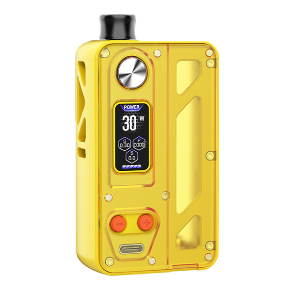 RINCOE MANTO AIO PRO KIT