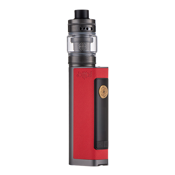 DOTMOD DOTBOX 100W KIT