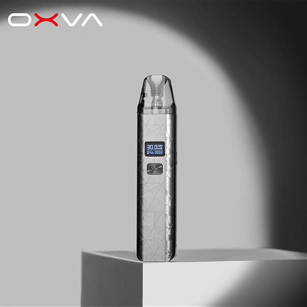 Kit Xlim Classic Edition - OXVA