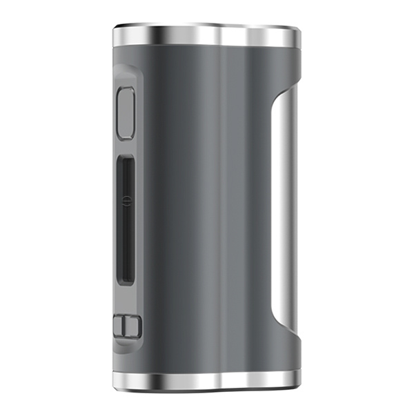 Ambition Mods K1 DNA 60 Mod Akkuträger