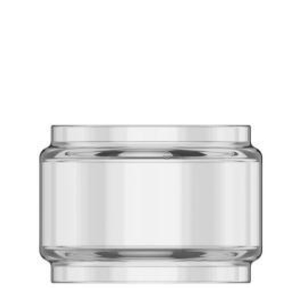 Pyrex Bubble UForce-X 6.5ml - Voopoo
