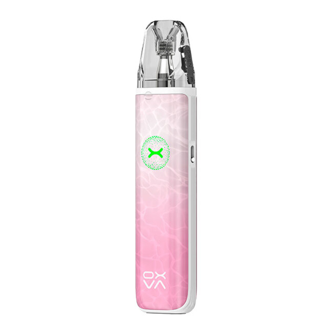 OXVA Xlim Go 2 Pod Kit