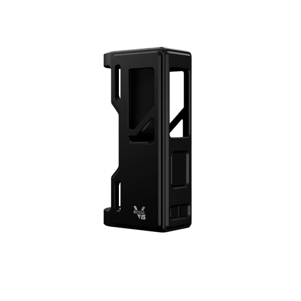 Mod Royal V i3 VP60 - Veepon
