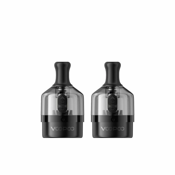 PnP X Tank MTL - Voopoo