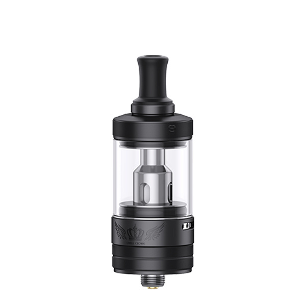Uwell Crown Nano Tank