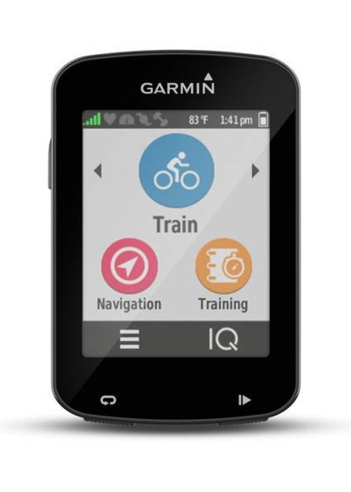 Cycling Force homepage - Cycling Force B.V.