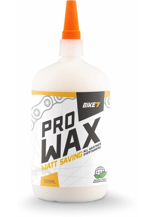 Cycling Force homepage - Cycling Force B.V.