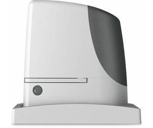 Nice Run 2500 schuifpoortmotor - rb automatisatie