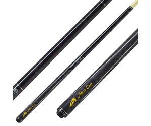 Mezz Power Break Kai PBKG-K, United Joint - Van den Broek billiards