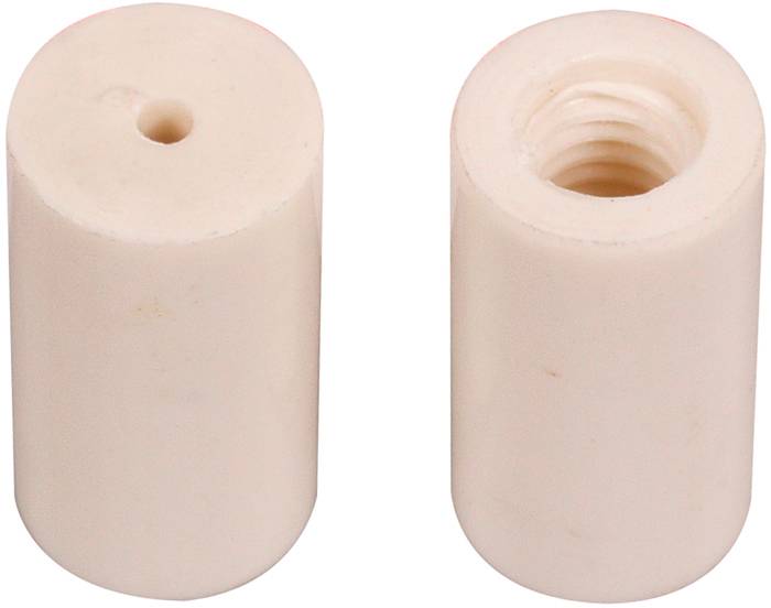 Pool ferrule XTC 13.5 mm - Van den Broek billiards