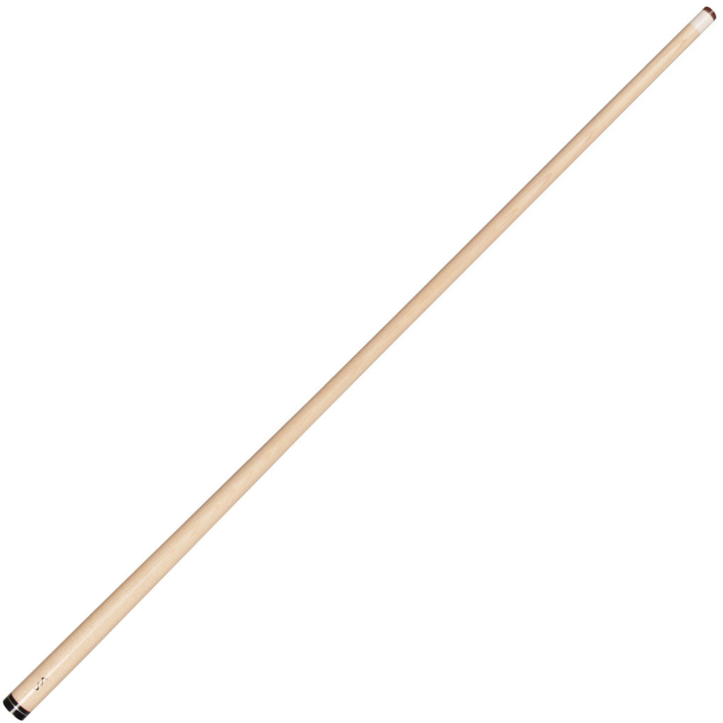 Mezz poolshaft WX-Alpha - Van den Broek Billiards - Van den Broek billiards