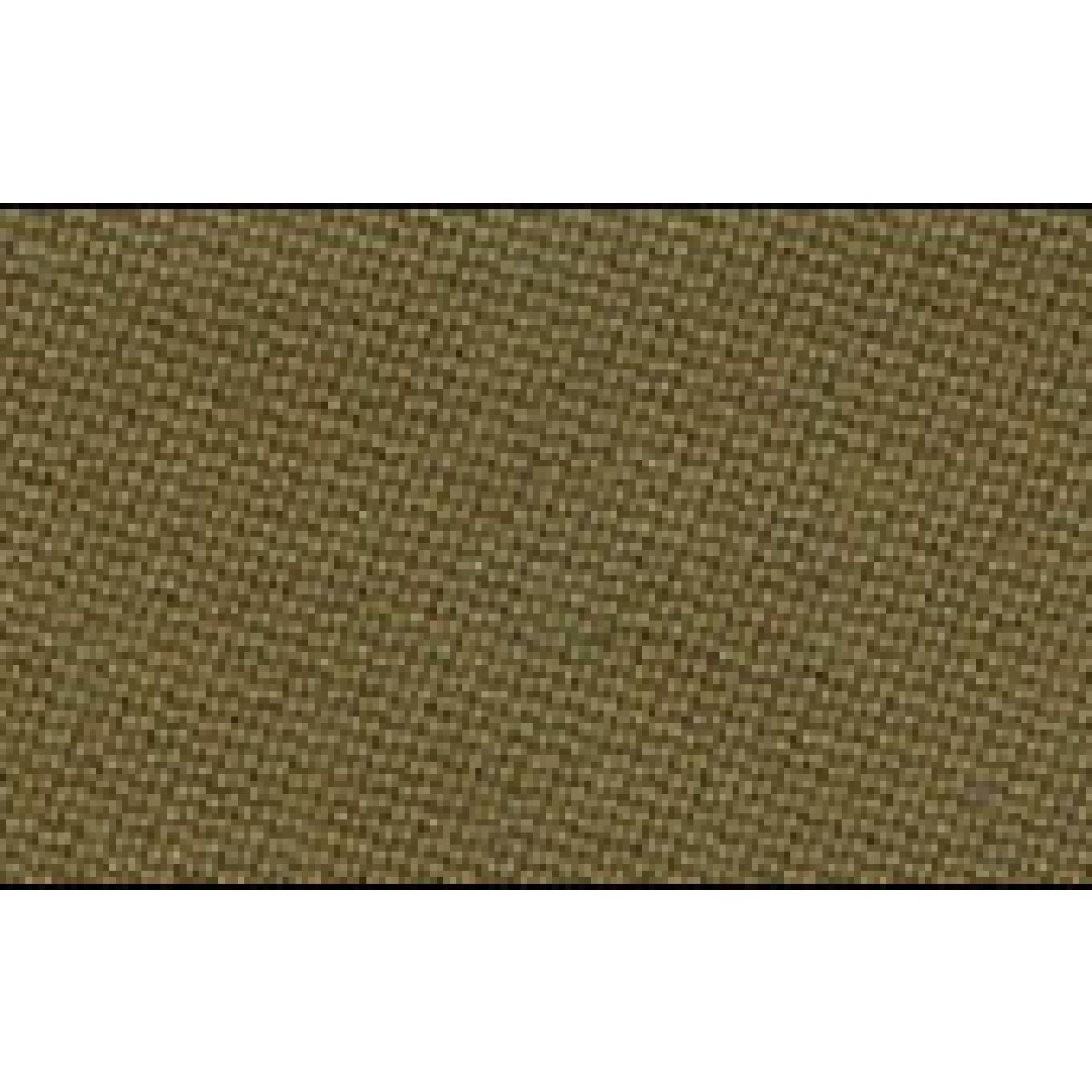 Simonis pool cloth olive 25 x 100 cm - Van den Broek billiards
