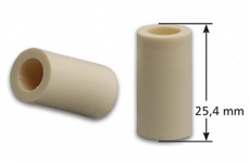 Fiber Pool Ferrule 13 mm - Van den Broek billiards