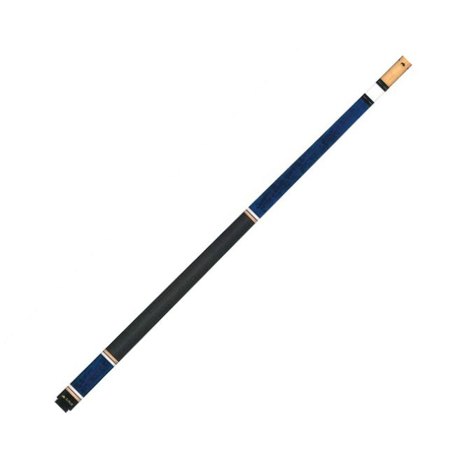 Buffalo pool cue Premium II 4 - Van den Broek billiards