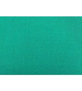 Royal plus 110 x 240 cm carom sheet synthetic - Van den Broek billiards