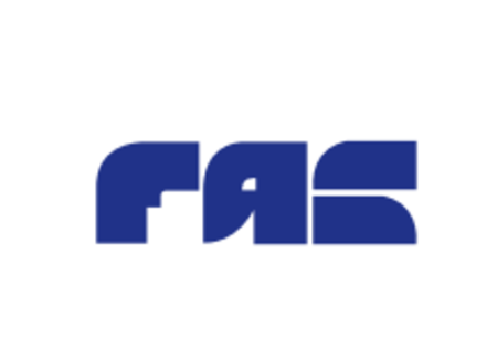 Professional pool billiards - Van den Broek billiards