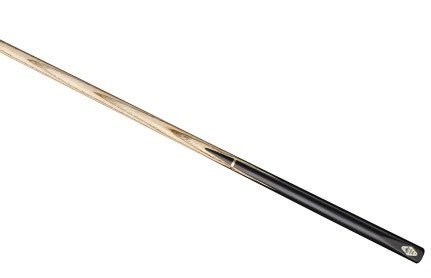 Snooker cue Peradon Lazer - Van den Broek Biljarts