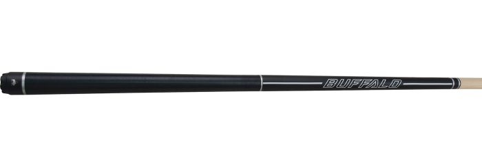 Buffalo Atlantic pool cue - Van den Broek billiards