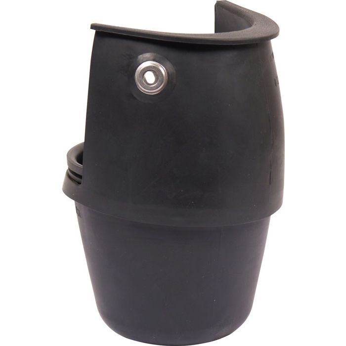 Drop pockets Buffalo Pro-II set - Van den Broek Biljarts