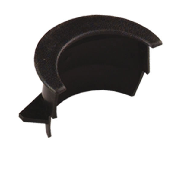 Sam pocket midden muntinworp - Van den Broek Biljarts