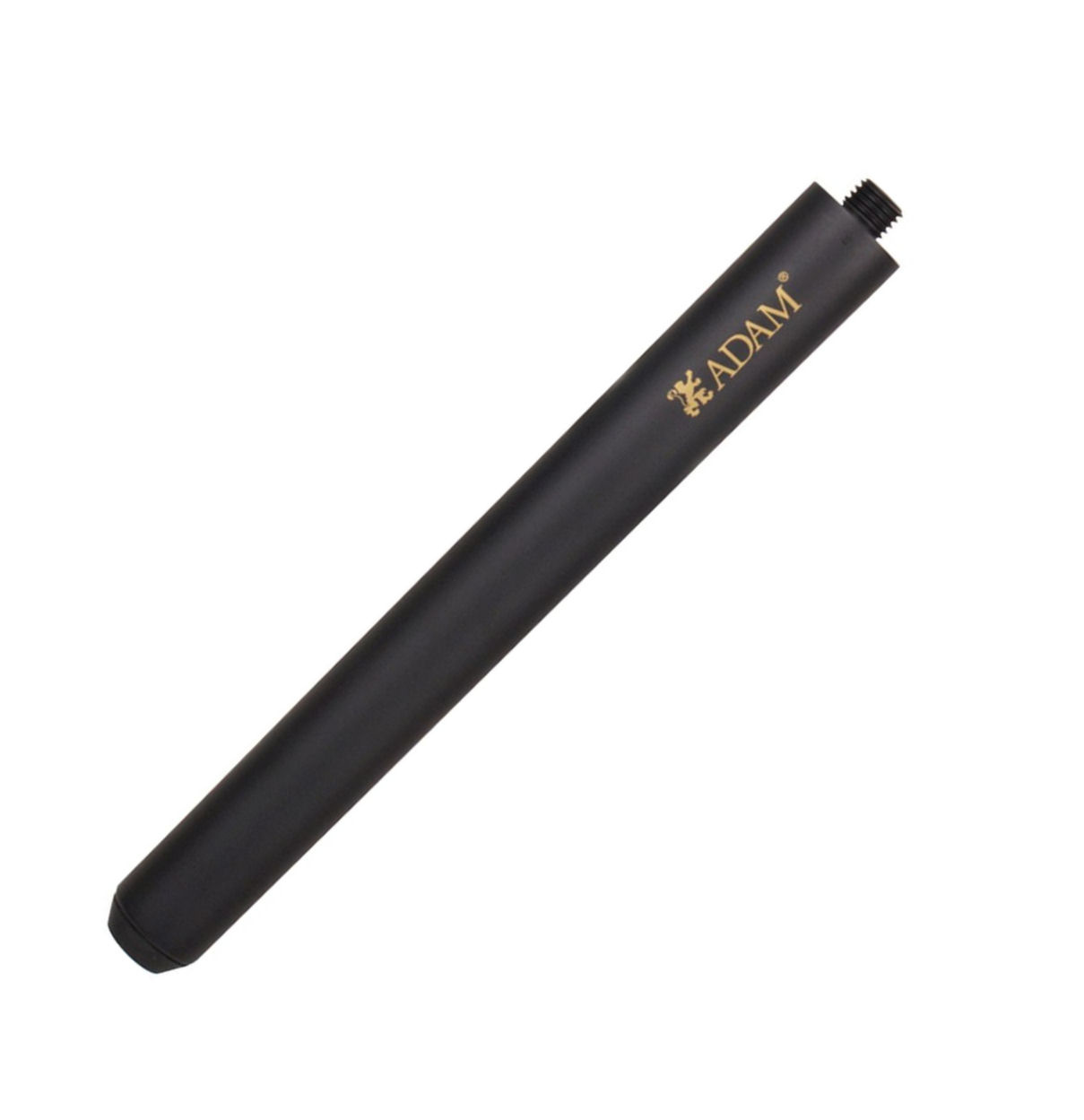 Extension Adam 27.0cm incl. bumper - Van den Broek Biljarts