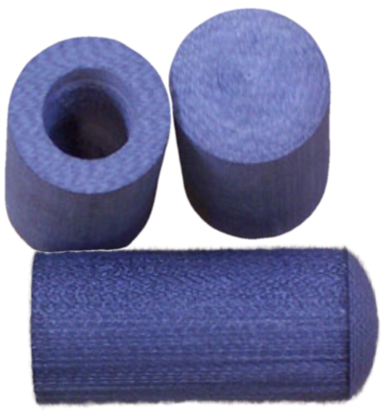 Break ferrule vernieuwen - Van den Broek Biljarts