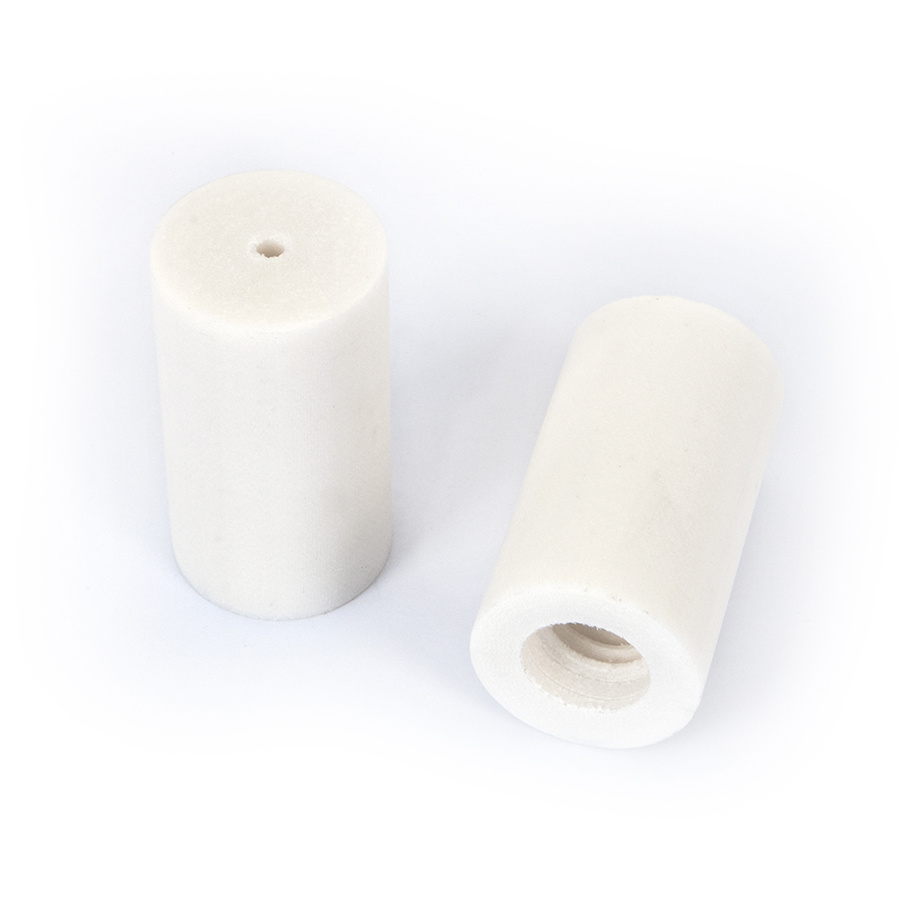 Pool ferrule Bear 14 mm - Van den Broek billiards