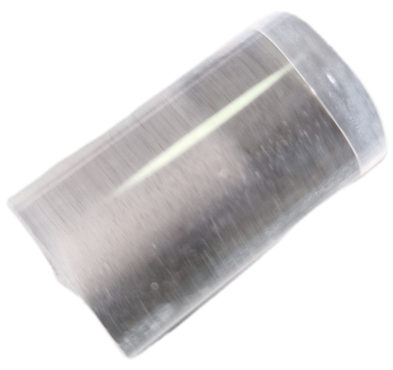 Colored Ferrule / Cap - Van den Broek billiards