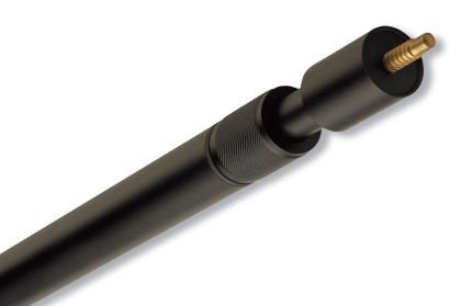 Cannon-tele-extension - Van den Broek Biljarts