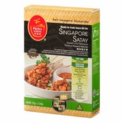 Toko Webshop • Voordelige Aziatische en Surinaamse producten ...