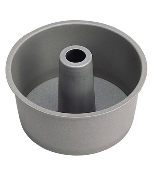 TokoGembira | Jawa Chiffon cake bakvorm 26cm - Tokogembira.nl