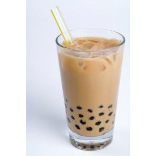 Tapioca Starch Pearl Balls (Boba Bubble Tea) 250gr Chi Sheng ...